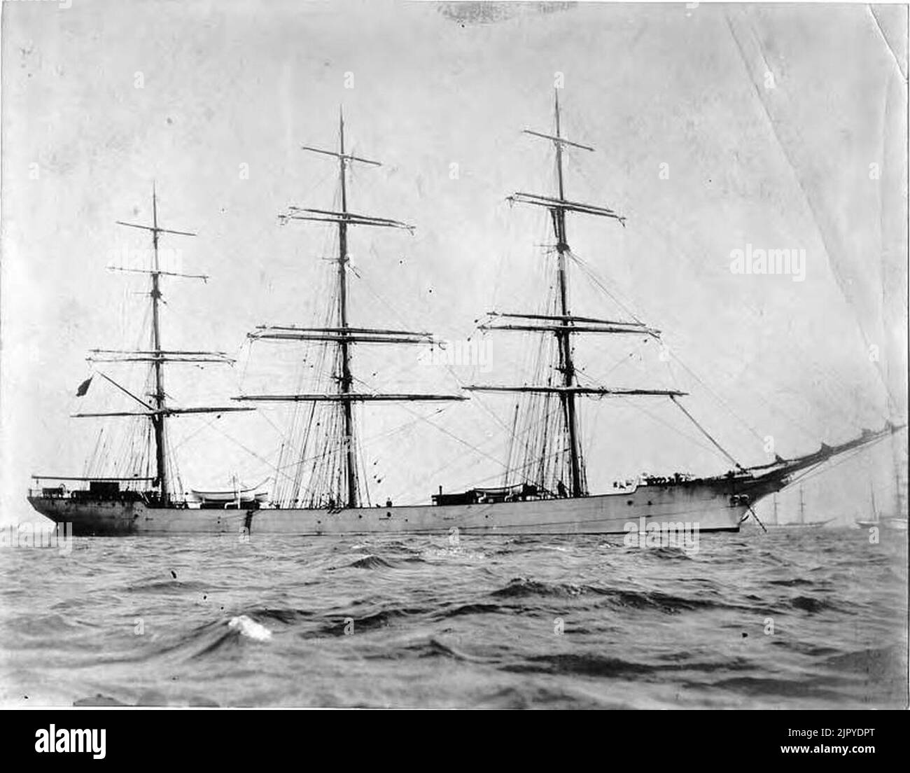 Castle rock washington Black and White Stock Photos & Images - Alamy