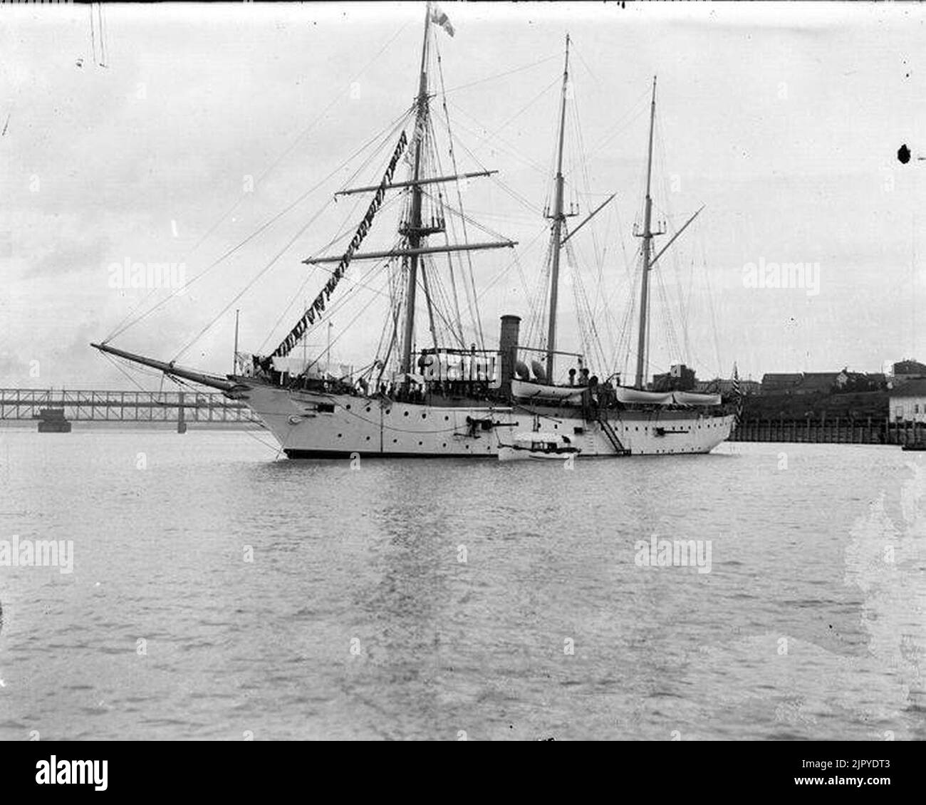 1900 transport hi-res stock photography and images - Alamy