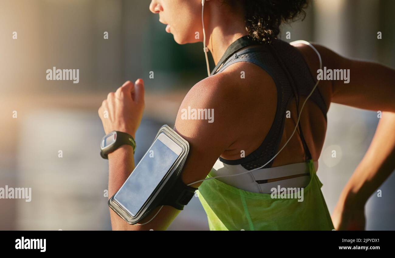 Just keep moving forward hi-res stock photography and images - Alamy