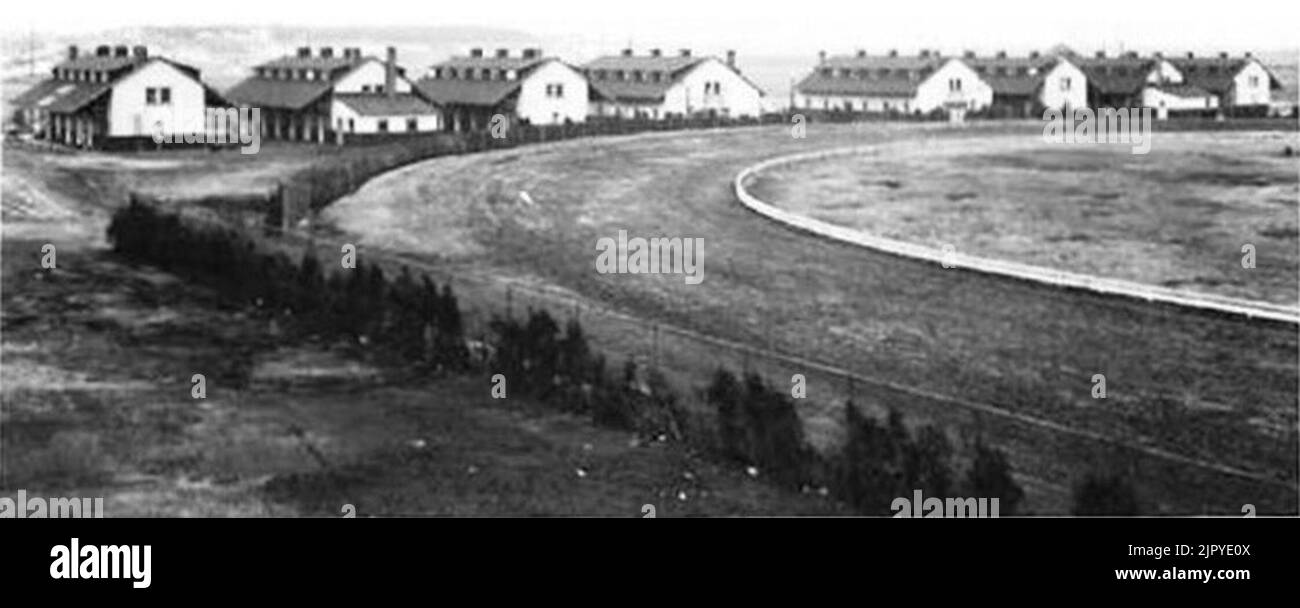 Three rivers Black and White Stock Photos & Images - Alamy