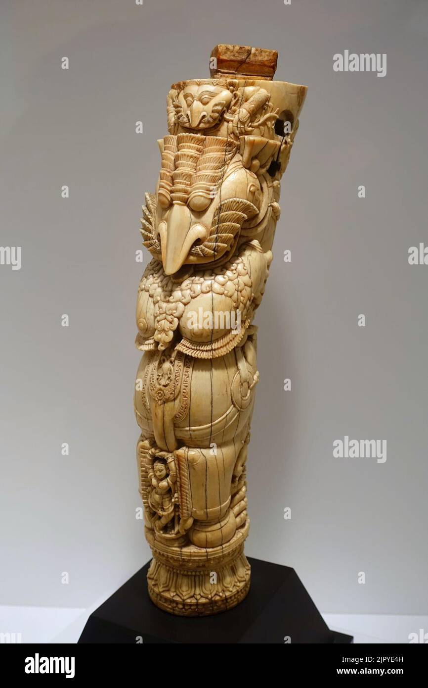 Throne leg hi-res stock photography and images - Alamy