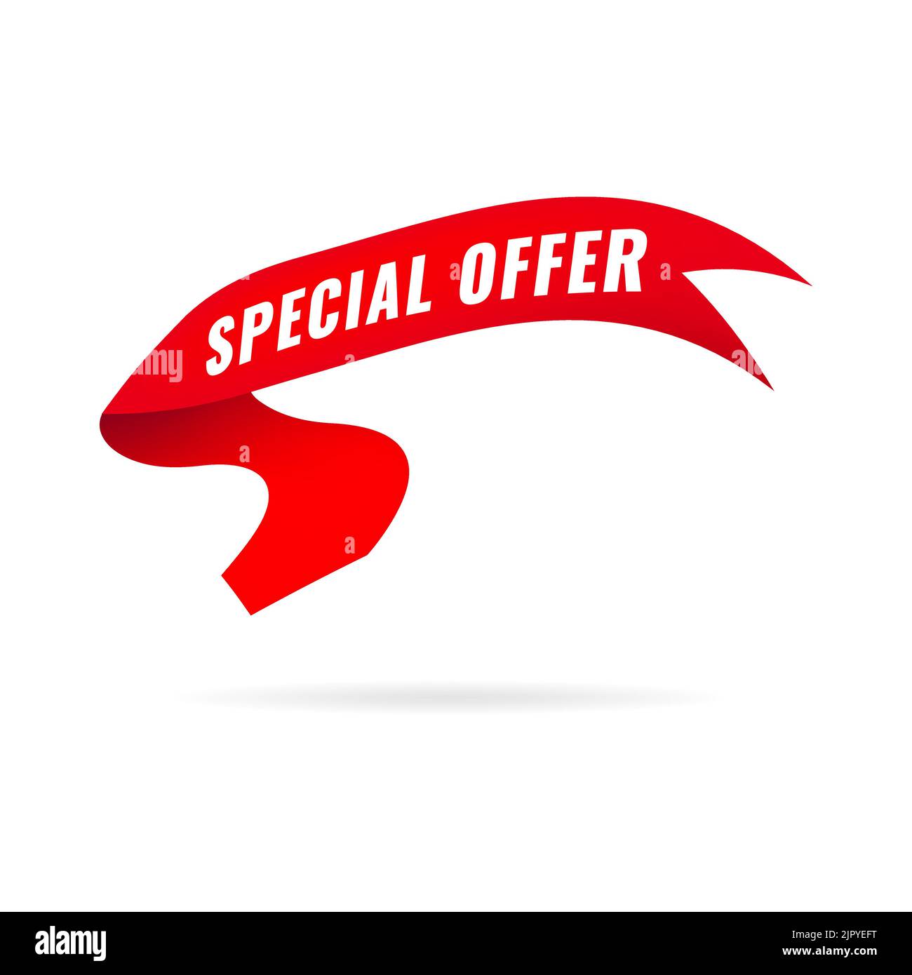 Special deal badges hi-res stock photography and images - Alamy