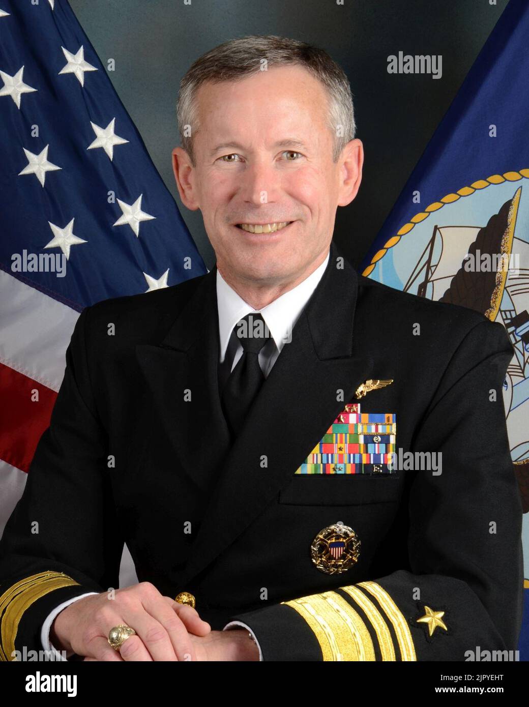 Vadm hi-res stock photography and images - Alamy