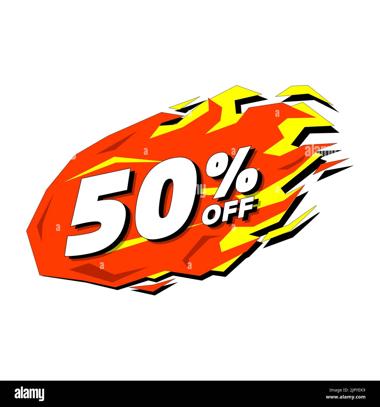 Fire off Stock Vector Images - Alamy