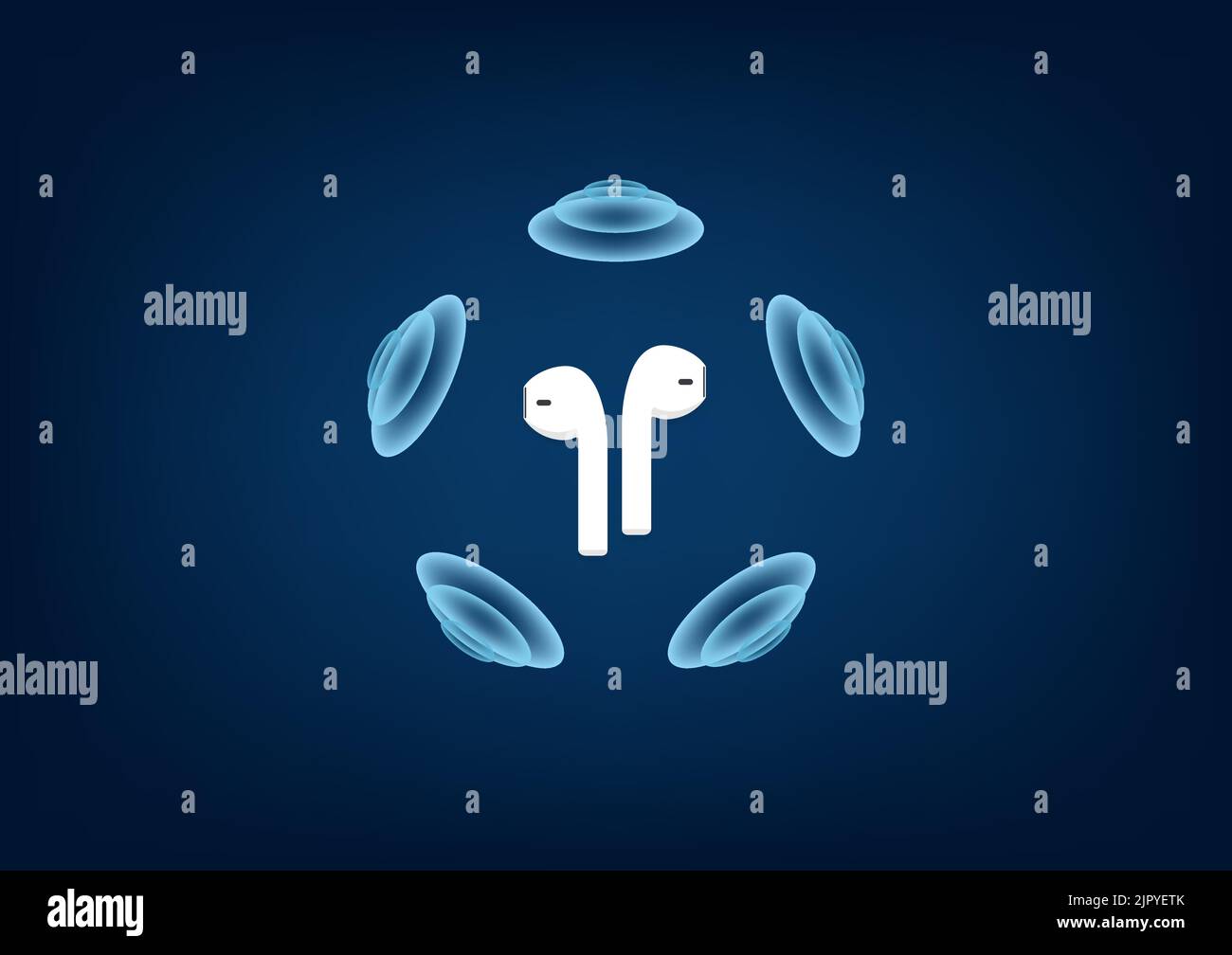 Spatial audio sound with dynamic head tracking brings the movie theater ...