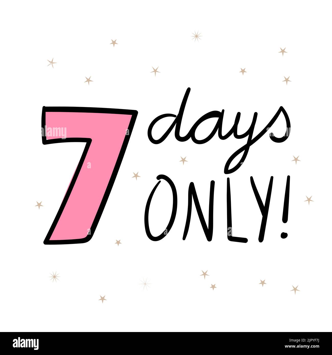 Handwritten banner hi-res stock photography and images - Alamy