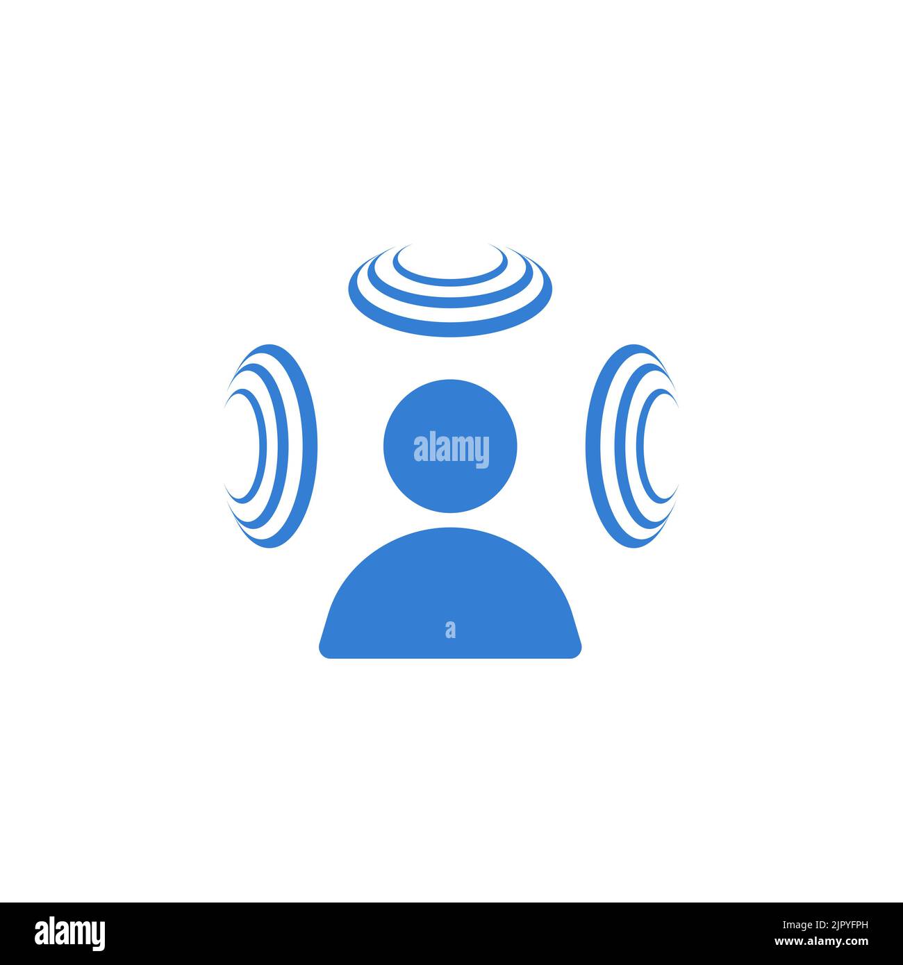 Spatial audio symbol. Spatial audio with dynamic head tracking brings ... Spatial audio symbol. Spatial audio with dynamic head tracking brings ...