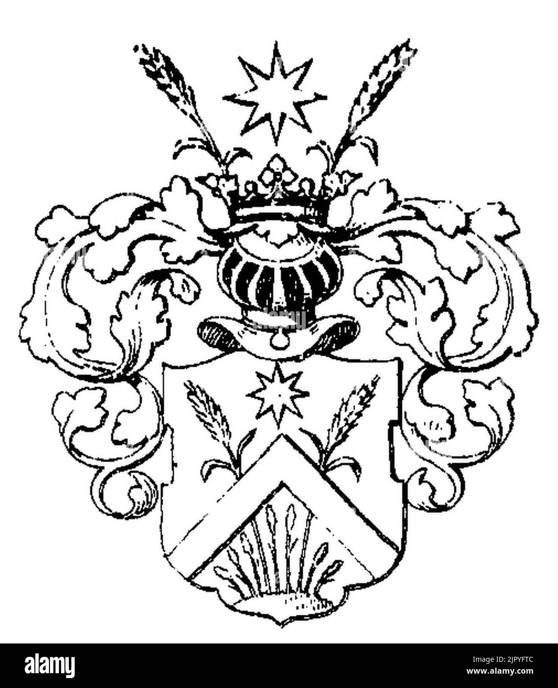 Thygeson hi-res stock photography and images - Alamy