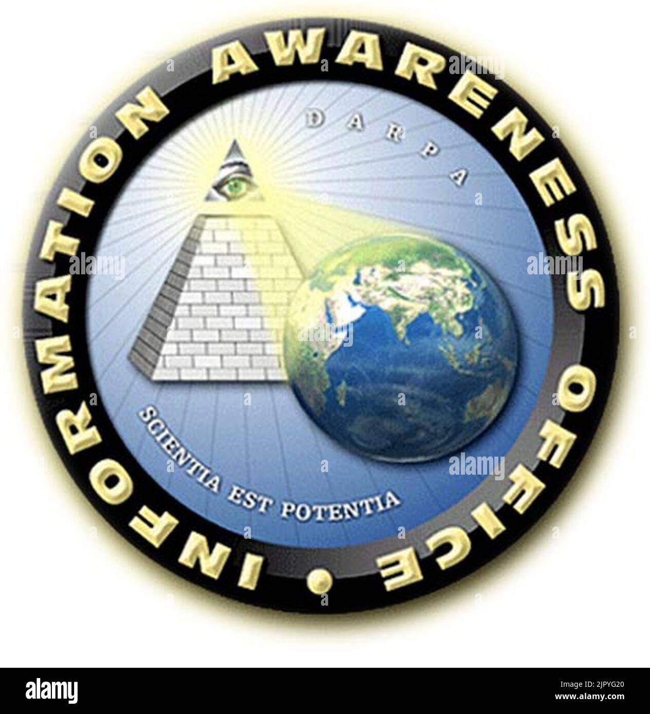 Tia logo hi-res stock photography and images - Alamy