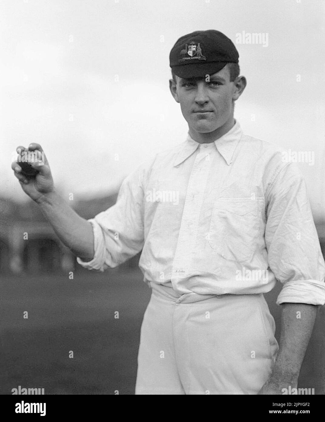 Tibby hi-res stock photography and images - Alamy