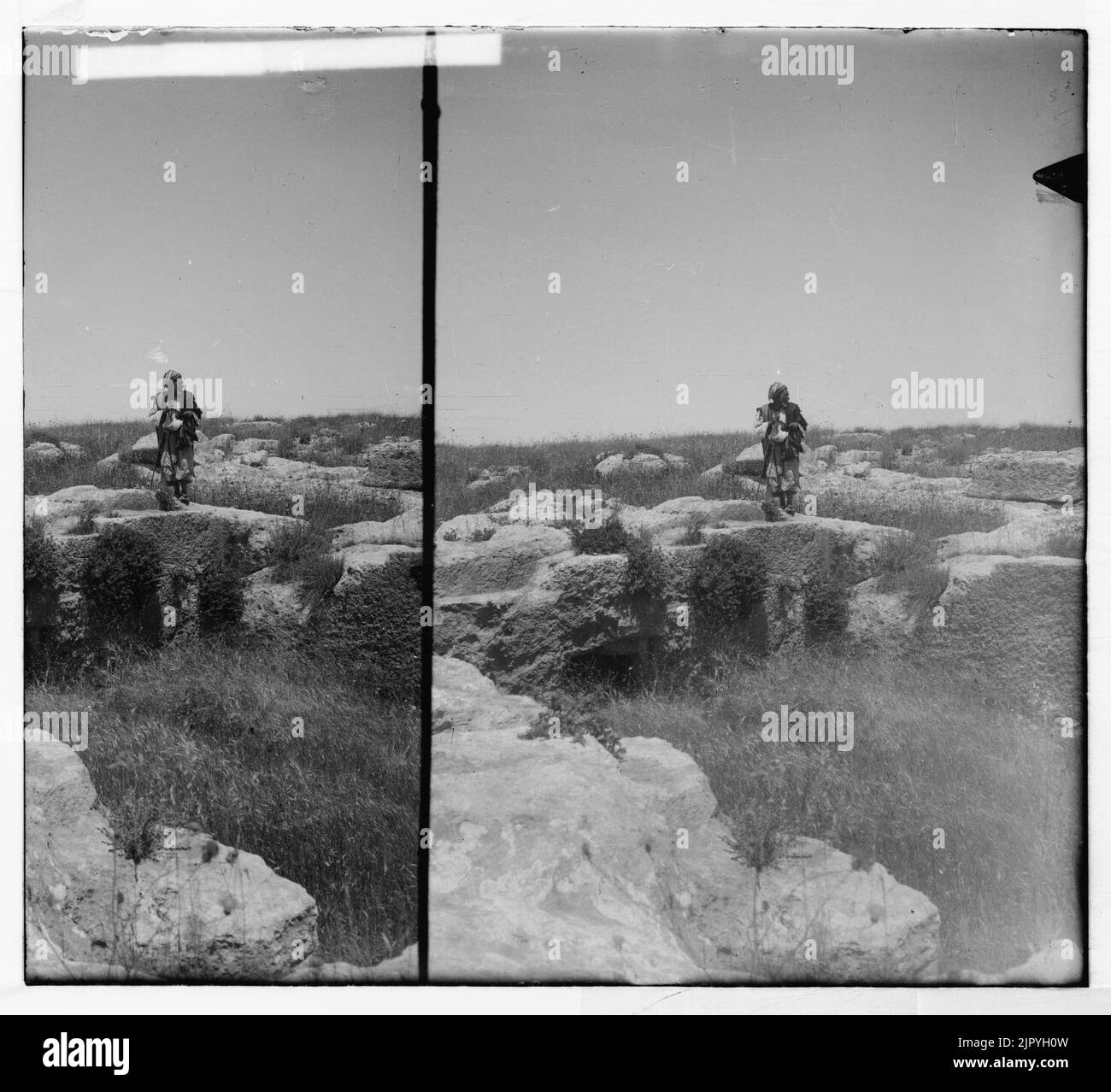 Modin hi-res stock photography and images - Alamy