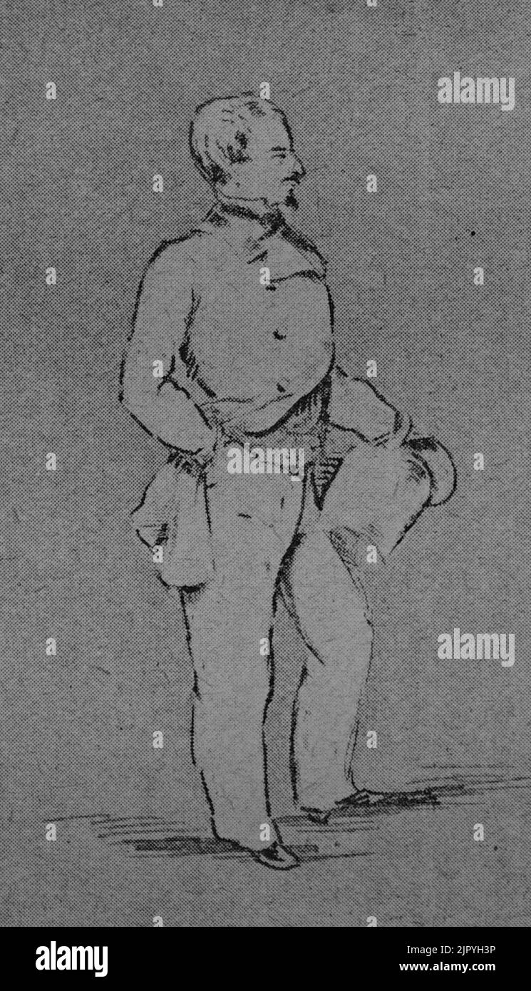 Matot hi-res stock photography and images - Alamy