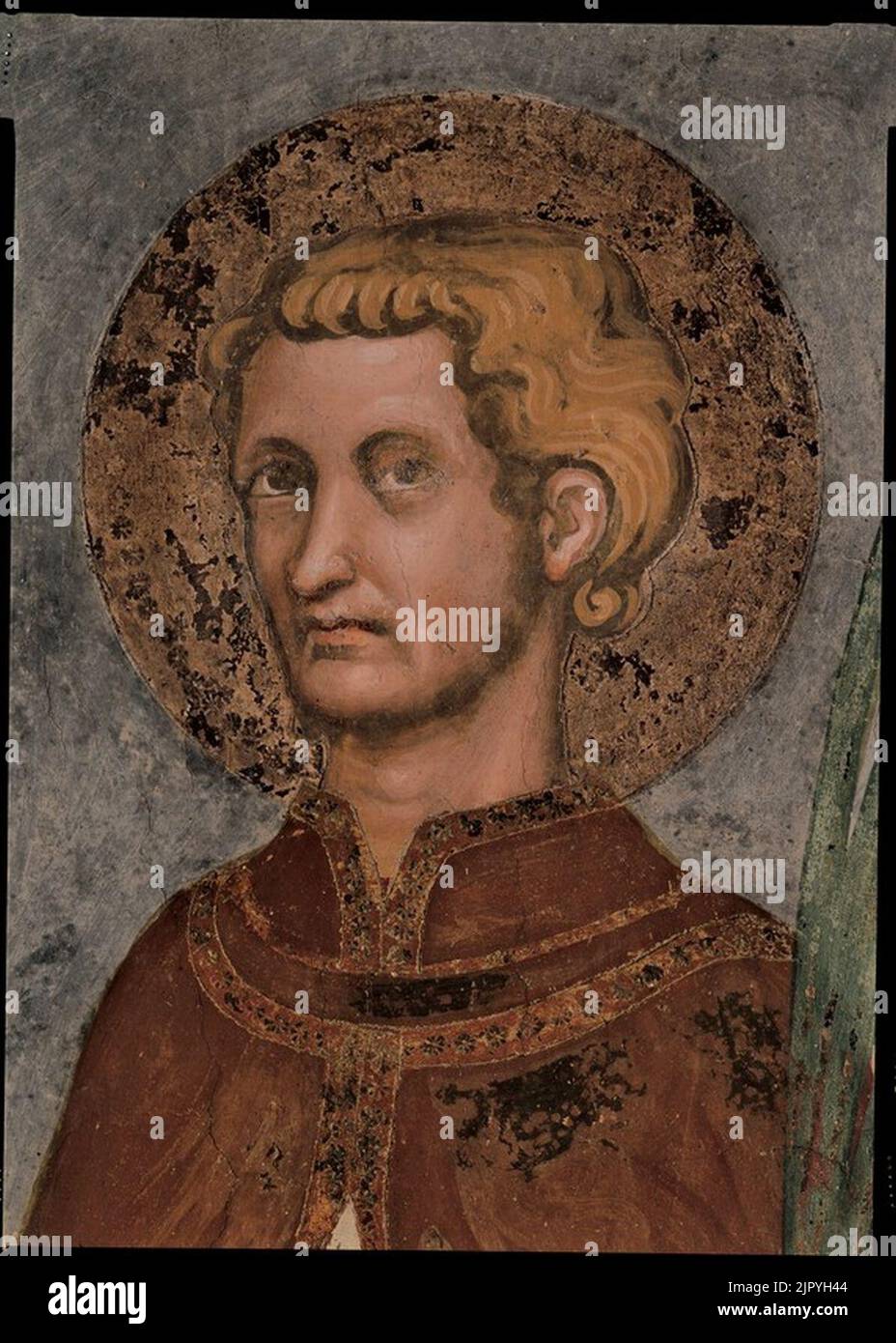 Primo maestro hi-res stock photography and images - Alamy