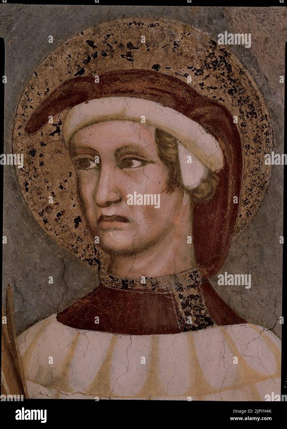 Primo maestro hi-res stock photography and images - Alamy