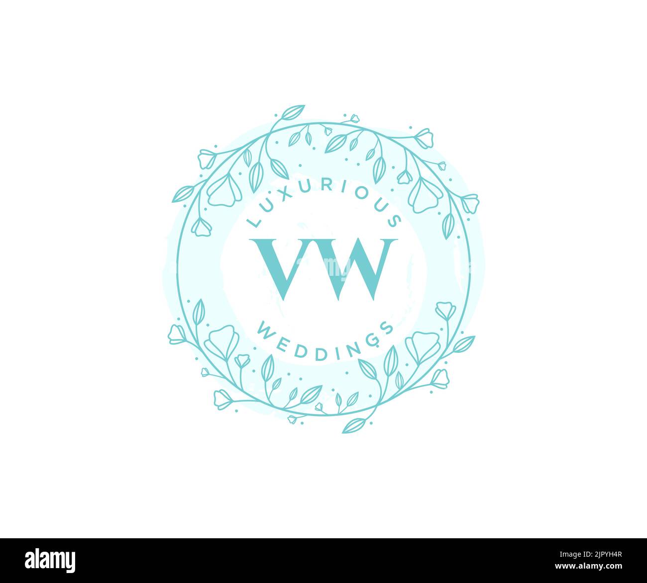 Vw logos hi-res stock photography and images - Alamy