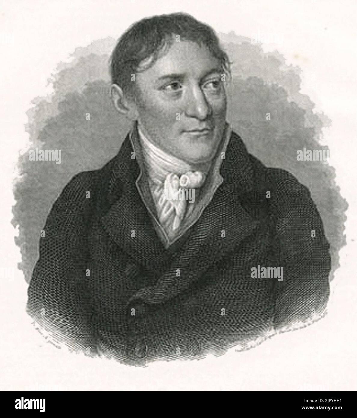 Tiedge hi-res stock photography and images - Alamy