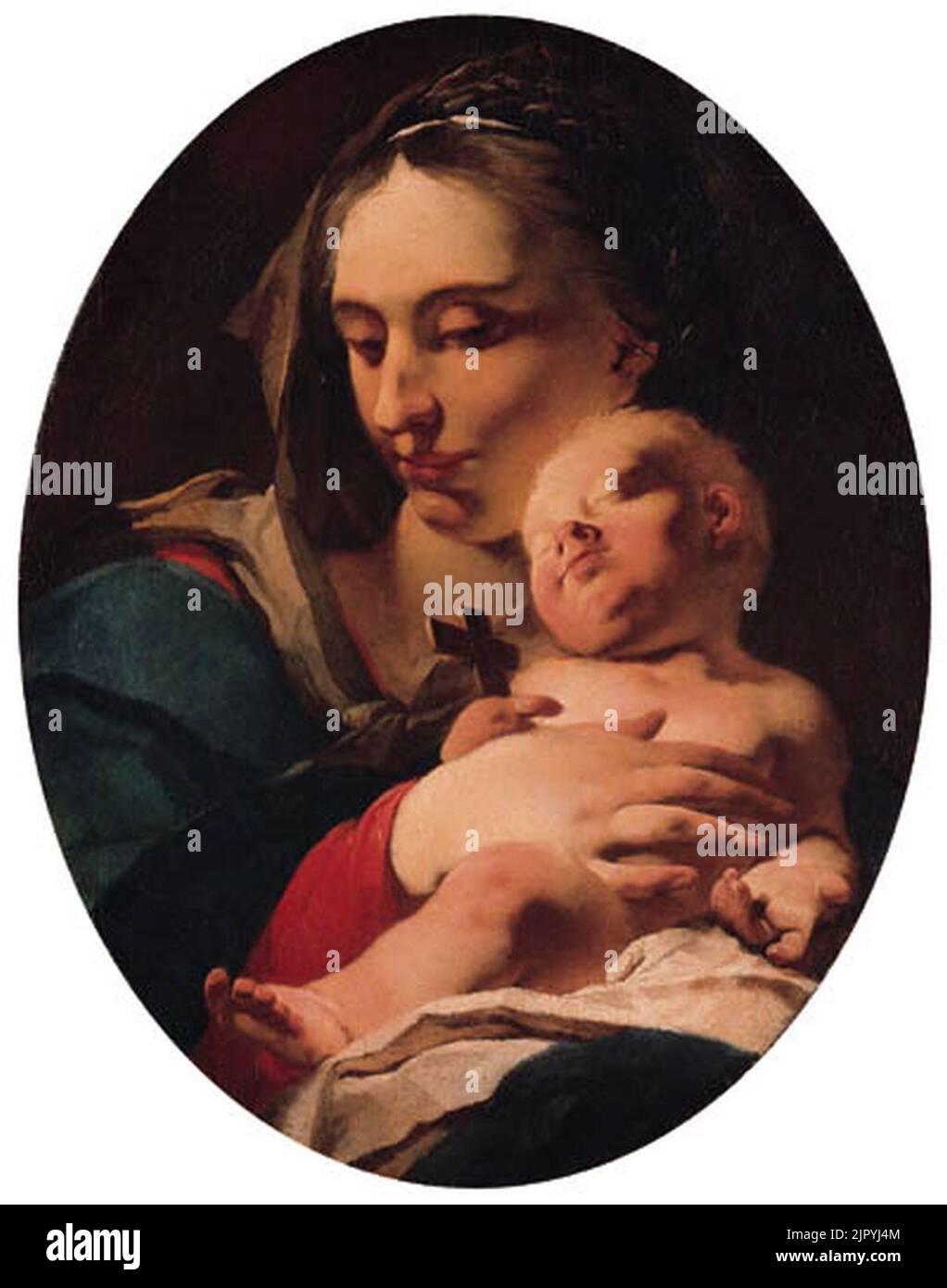 Morassi hi-res stock photography and images - Alamy