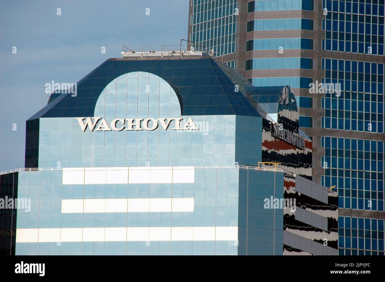 Bank modi hi-res stock photography and images - Alamy