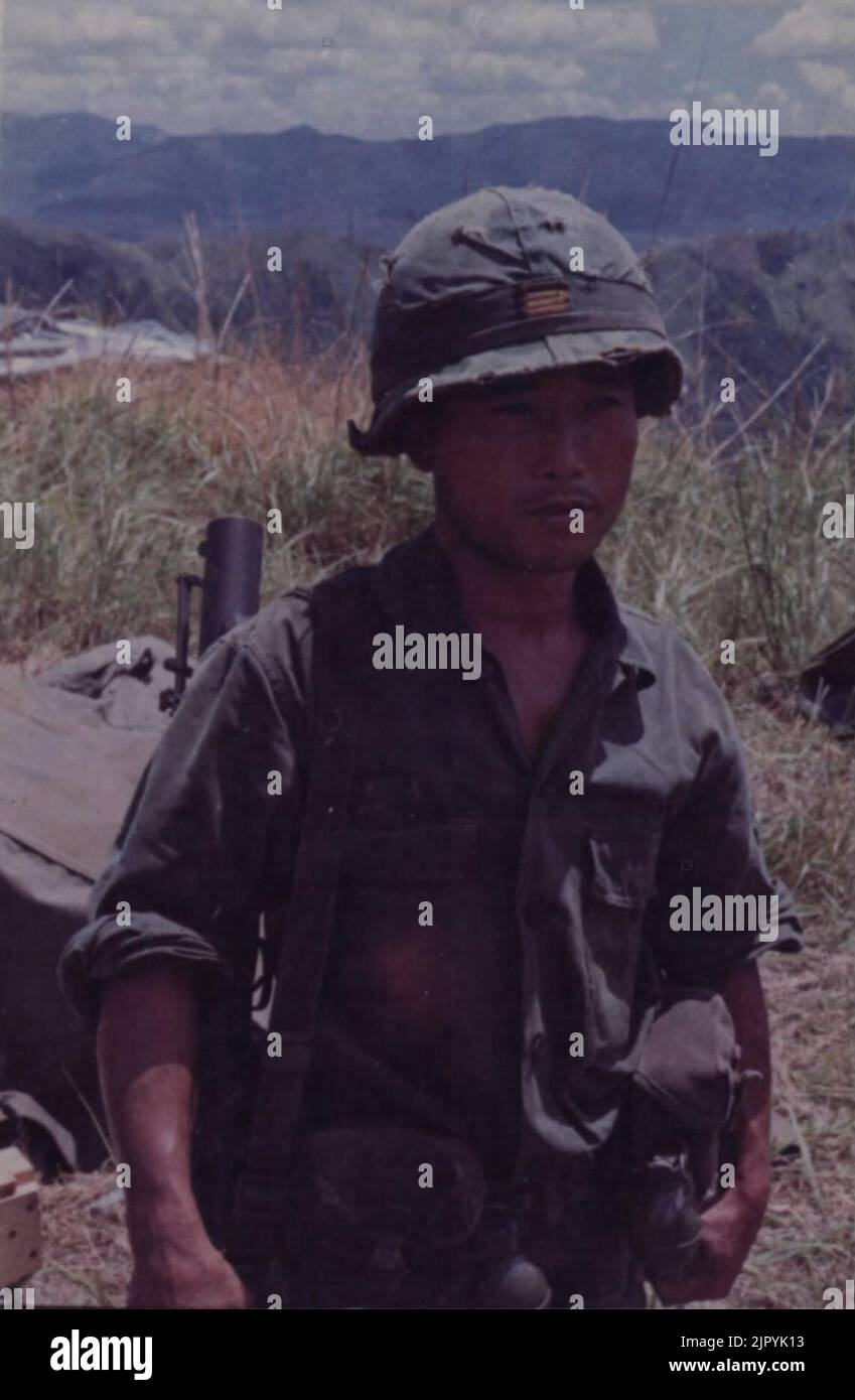 Division grenadier hi-res stock photography and images - Alamy