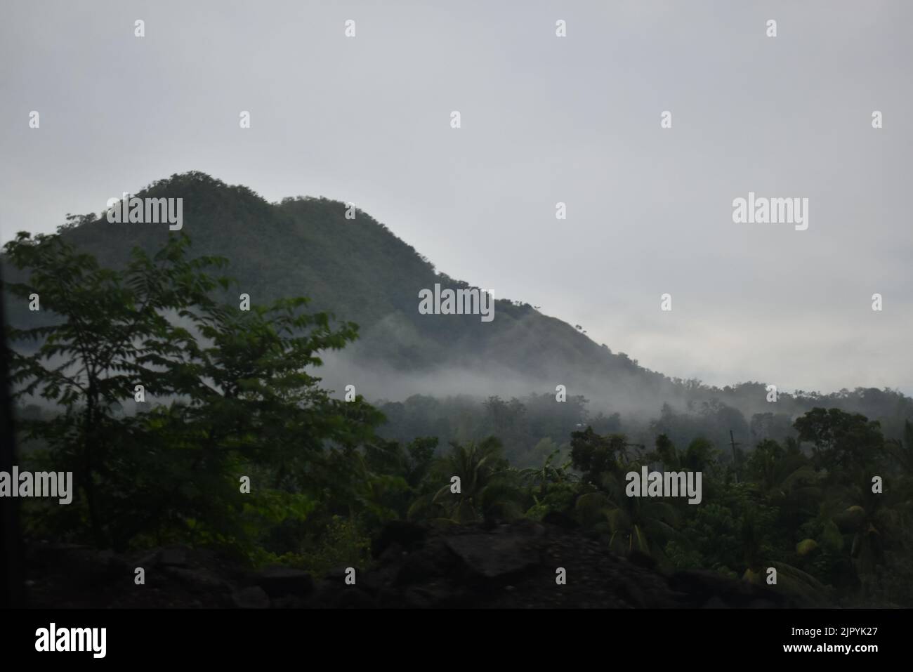 Mystical one hi-res stock photography and images - Alamy