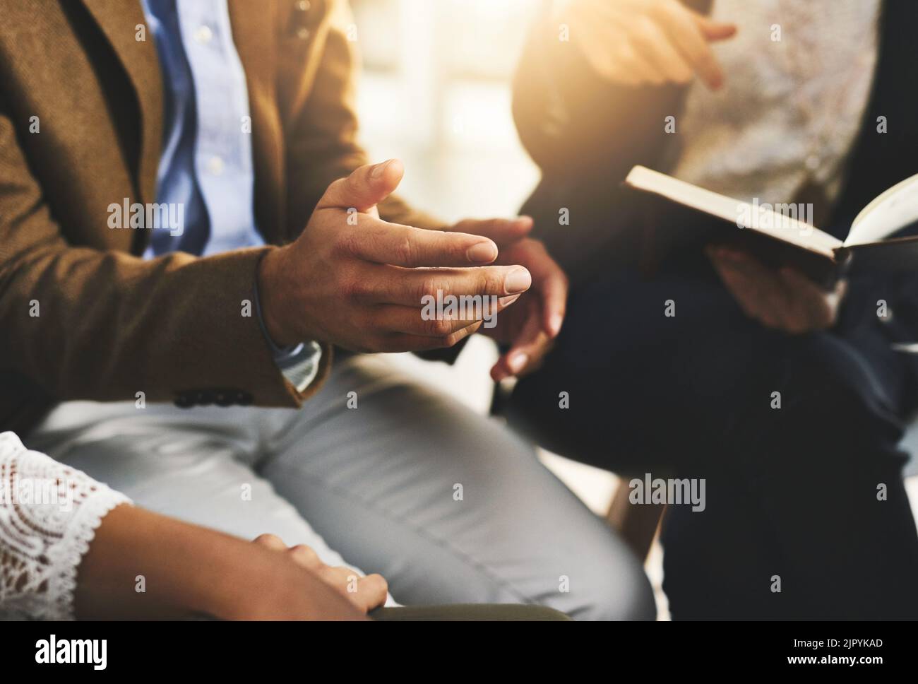 Associating yourself with other successful entrepreneurs goes a long ...