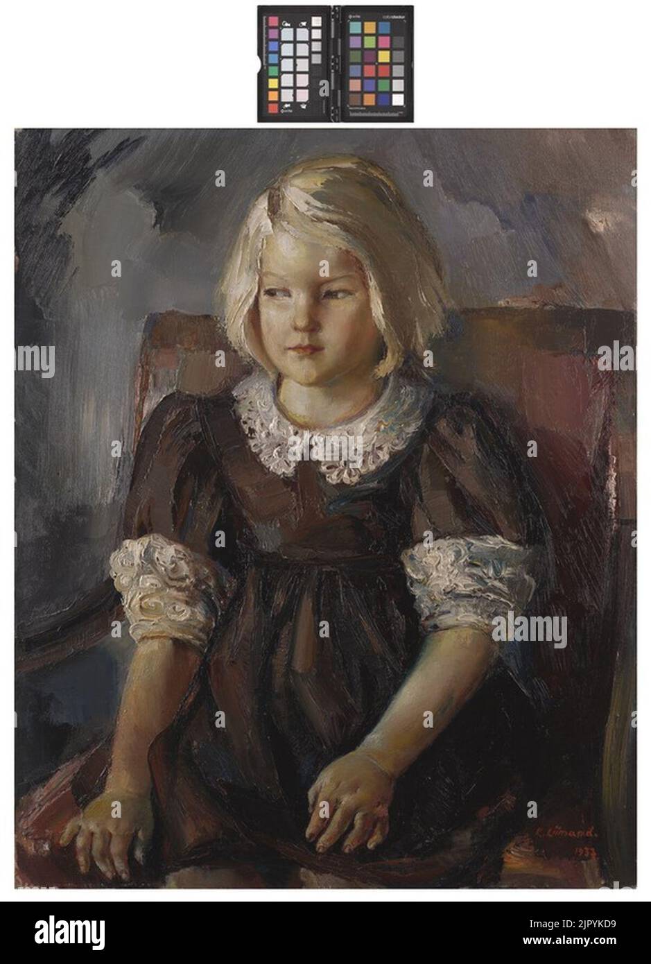 Tiiu Cut Out Stock Images & Pictures - Alamy