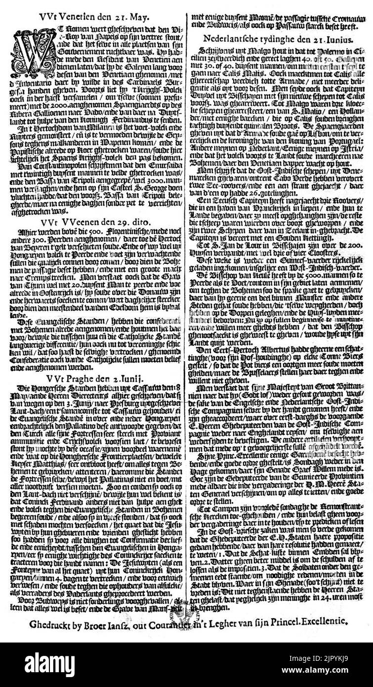 Quartieren hi-res stock photography and images - Alamy