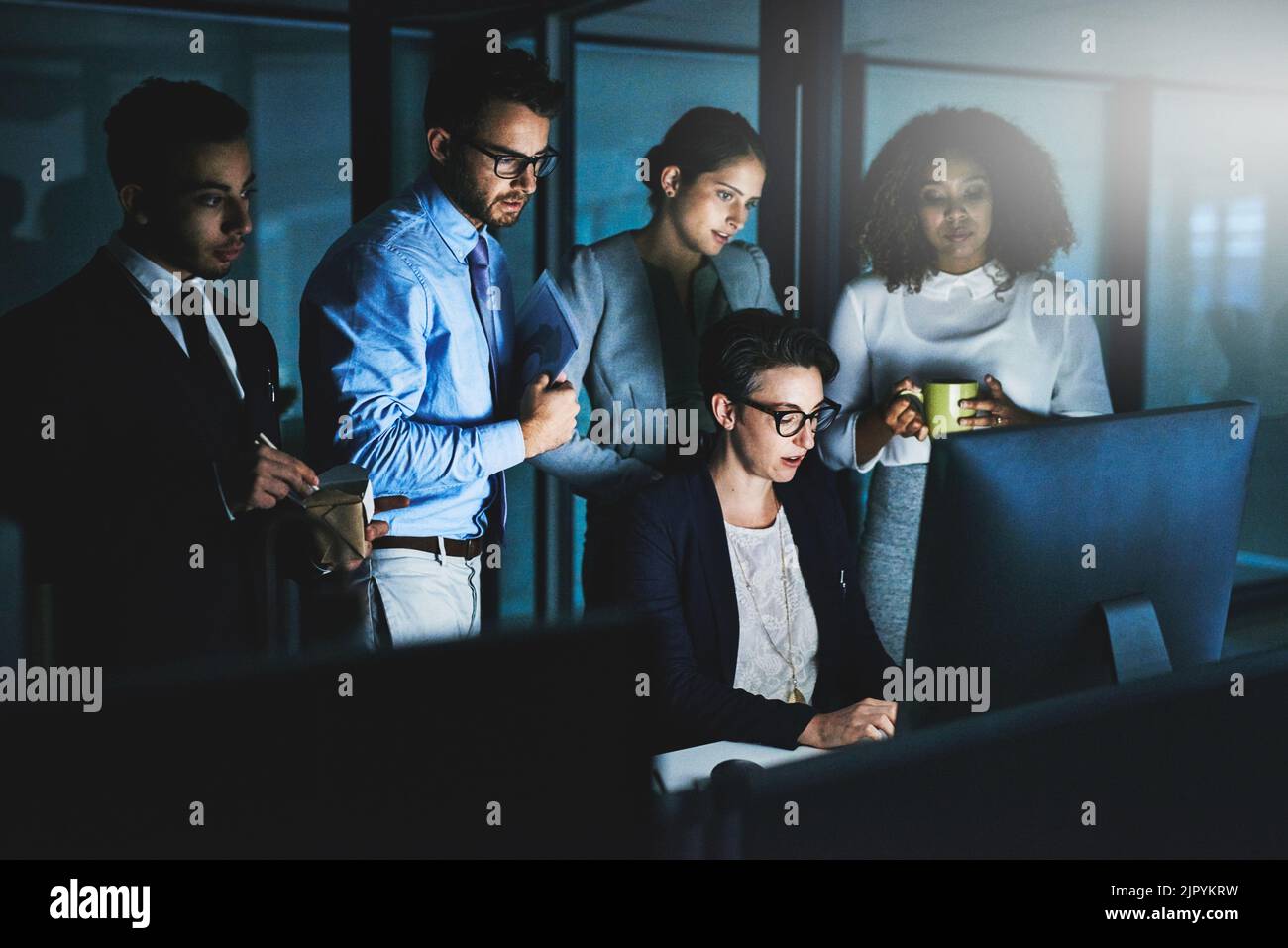 Limited resources hi-res stock photography and images - Alamy