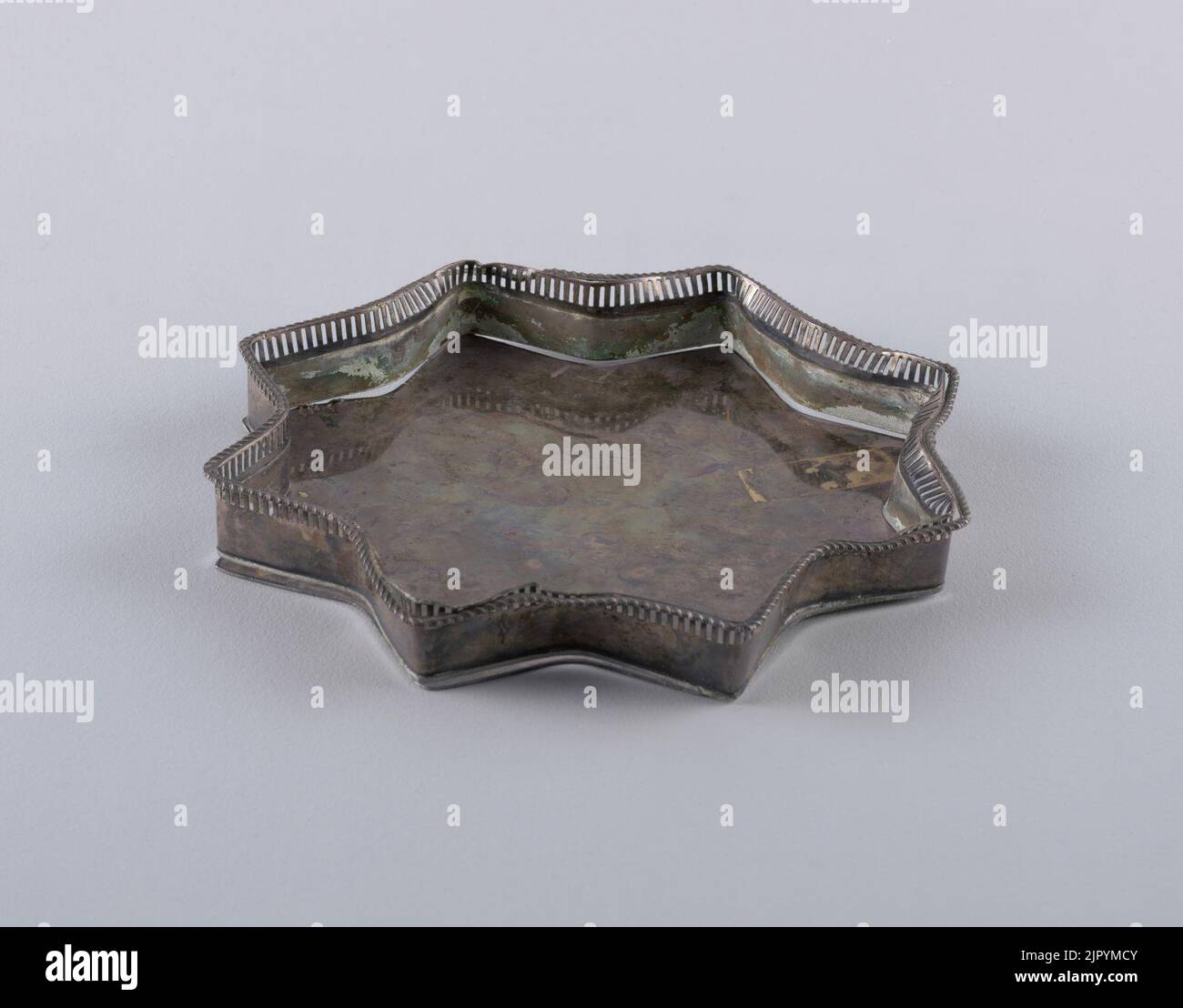 Silver mount hi-res stock photography and images - Alamy