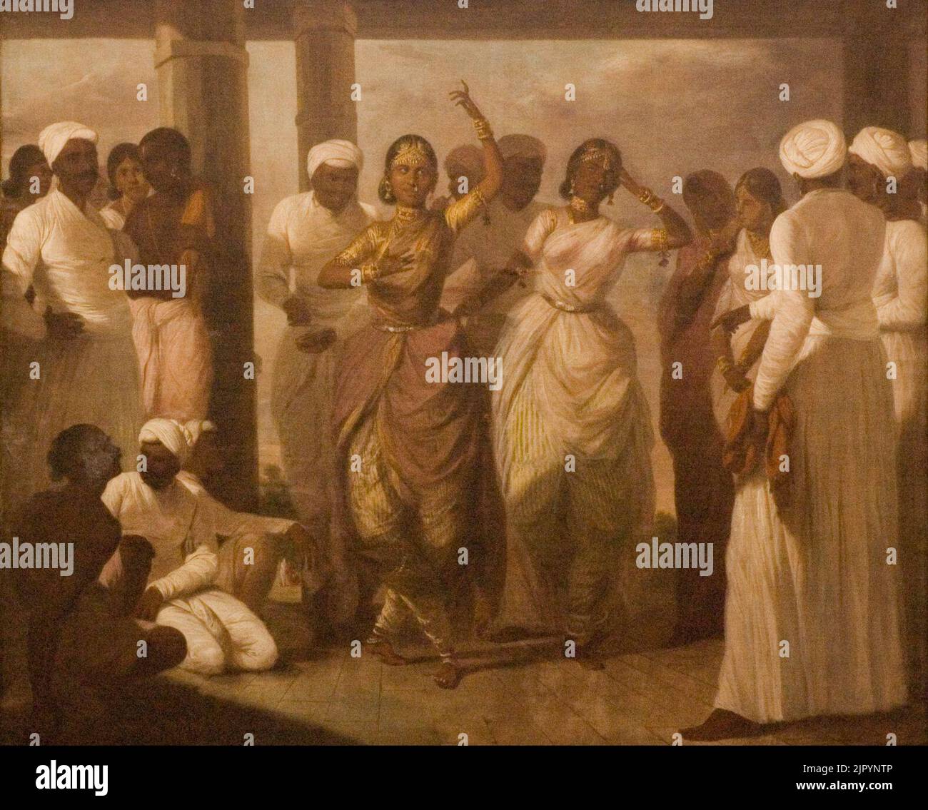 Tilly kettle hi-res stock photography and images - Alamy