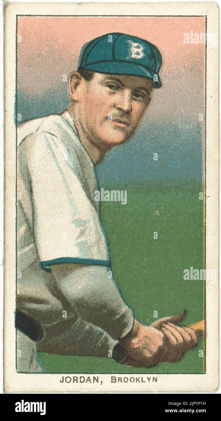 Tim jordan hi-res stock photography and images - Alamy