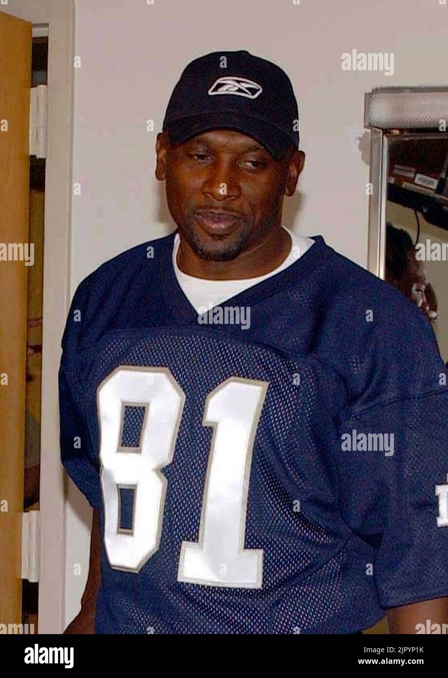 Tim brown hi-res stock photography and images - Alamy