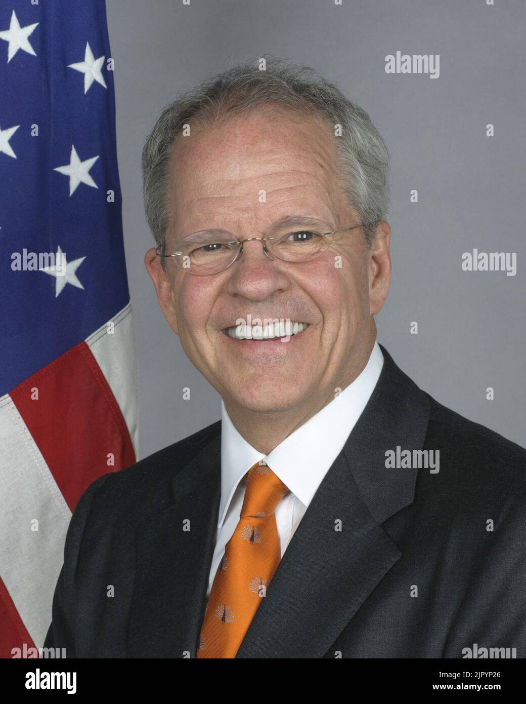 Broas hi-res stock photography and images - Alamy