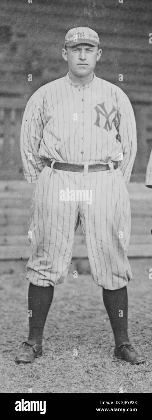 Hendryx hi-res stock photography and images - Alamy