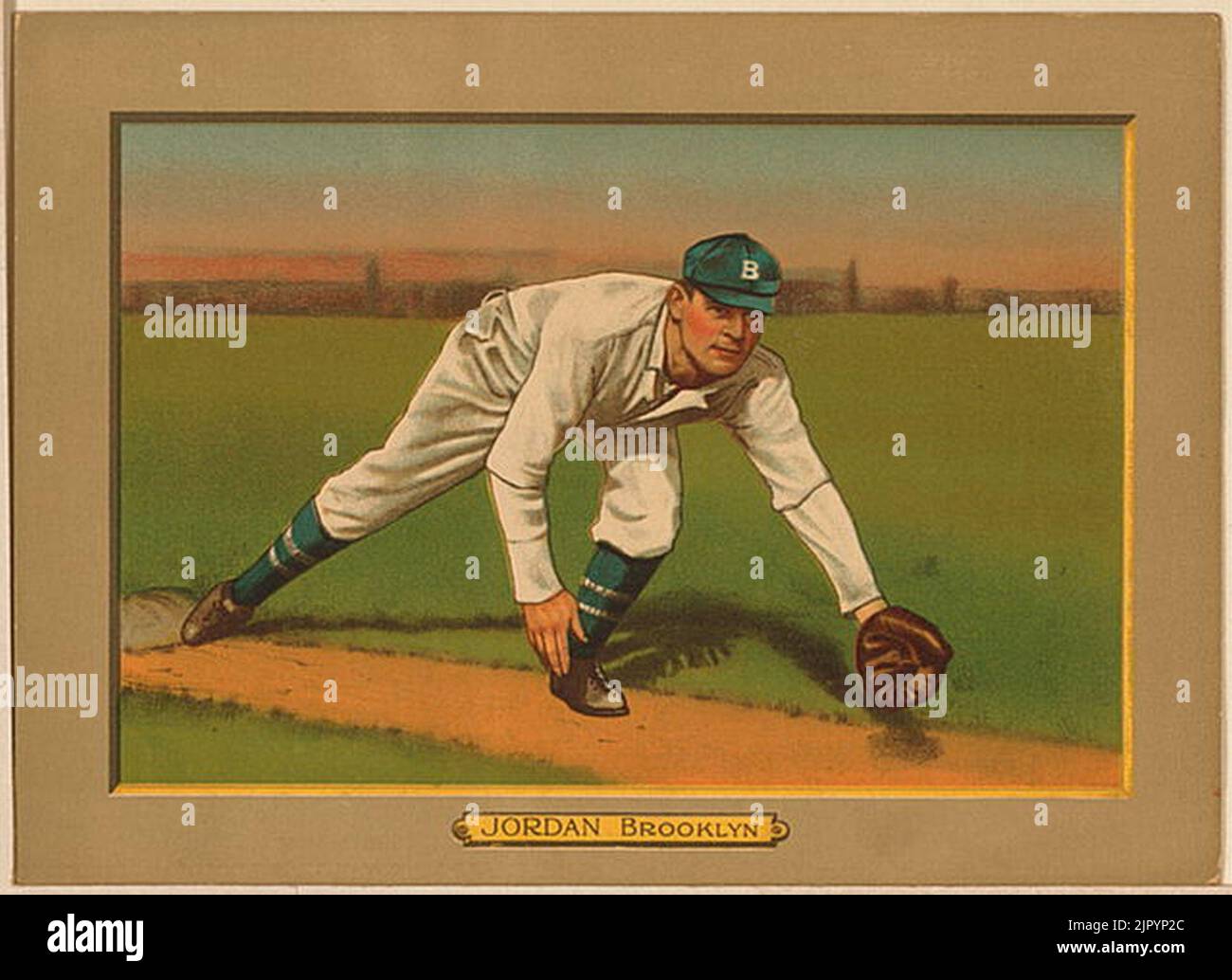 Tim jordan hi-res stock photography and images - Alamy