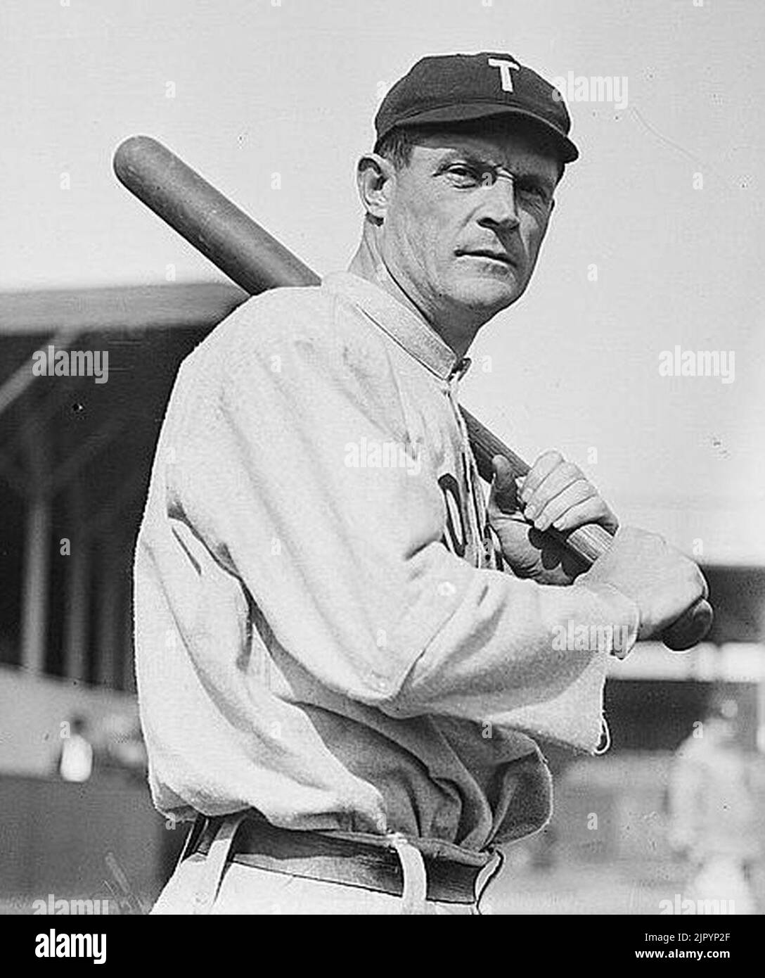 Tim jordan Black and White Stock Photos & Images - Alamy