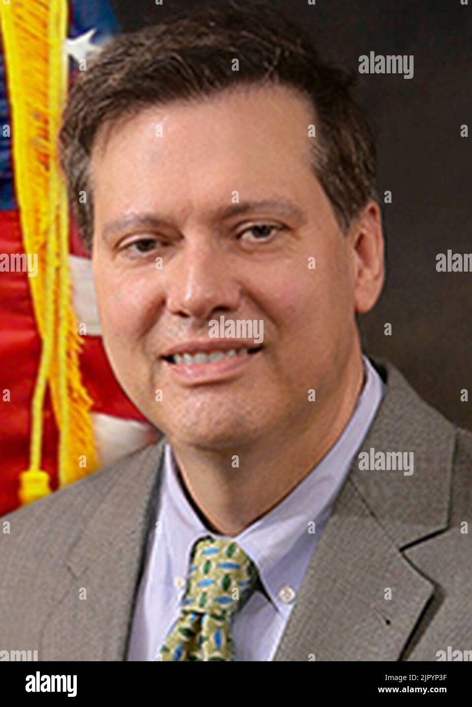 Tim thomas hi-res stock photography and images - Alamy