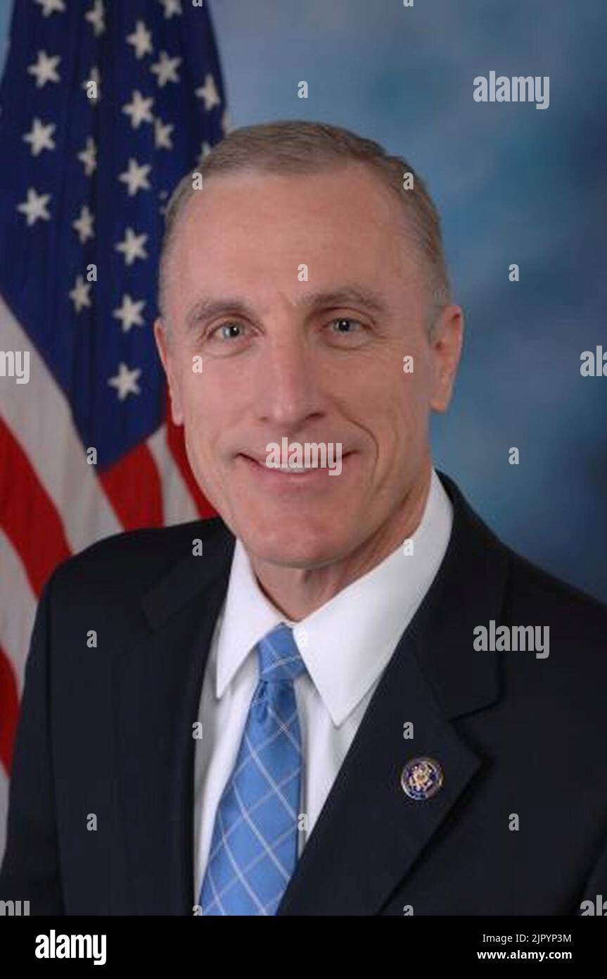 Tim murphy hi-res stock photography and images - Alamy