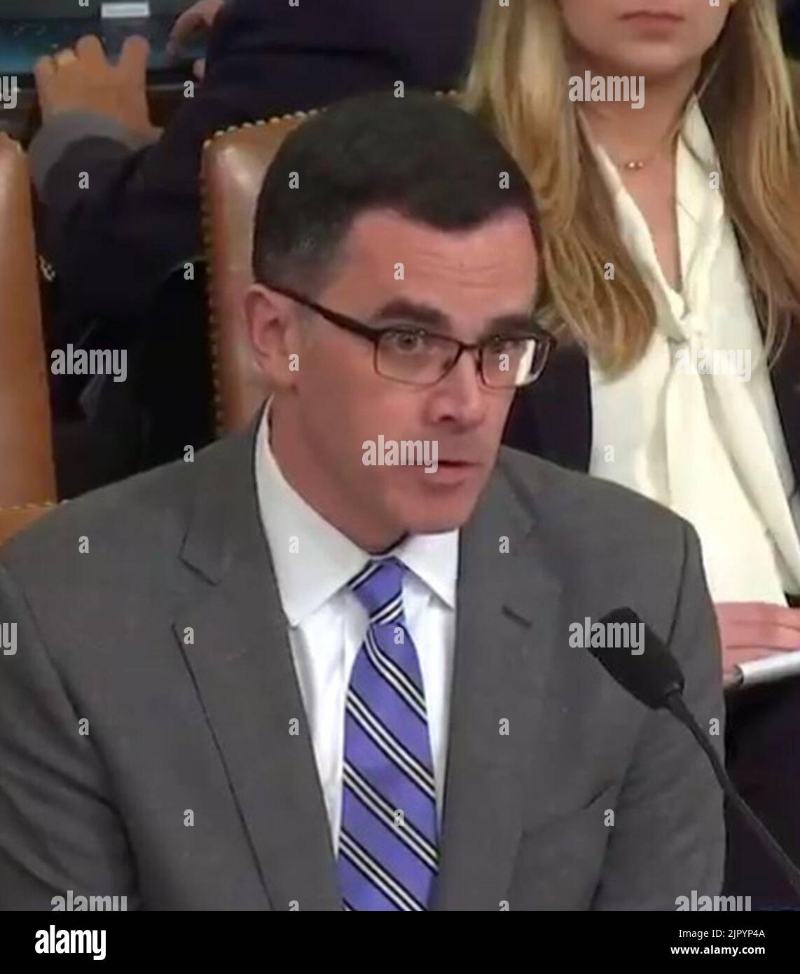 Tim morrison hi-res stock photography and images - Alamy