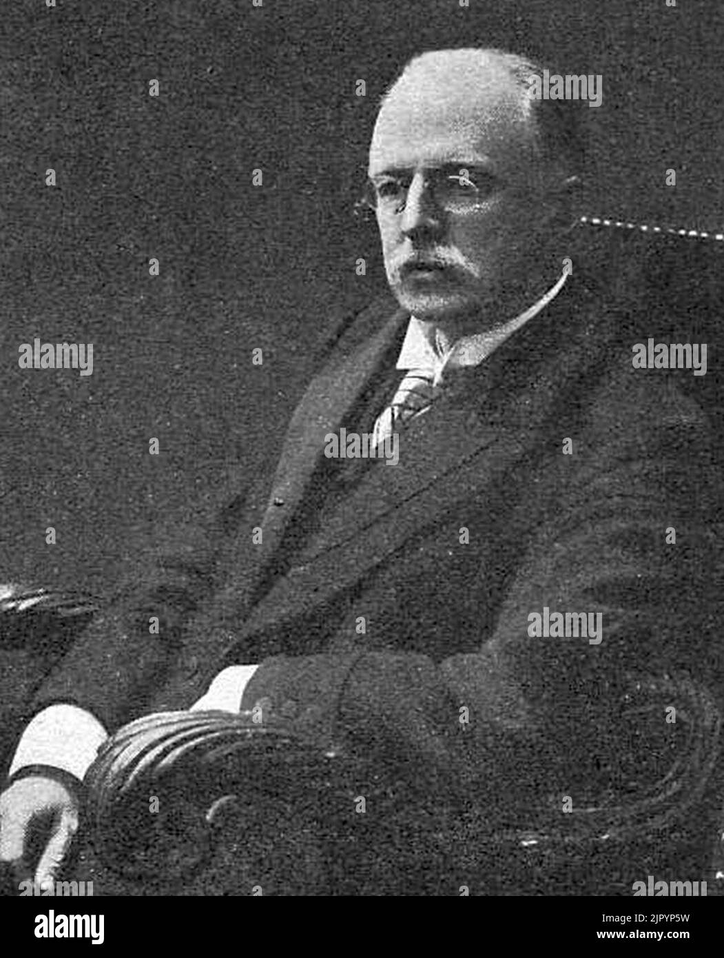 Sergey ivanovich hi-res stock photography and images - Alamy