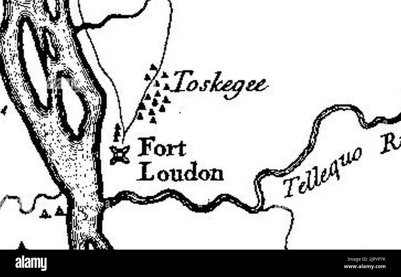 Timberlake Cut Out Stock Images & Pictures - Alamy