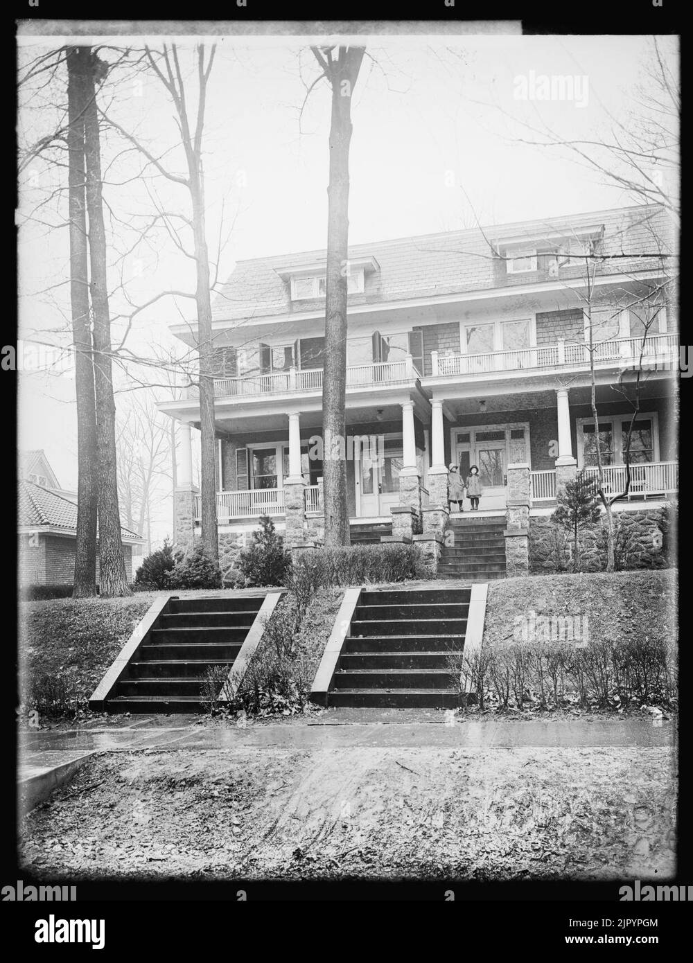 St 36 Black and White Stock Photos & Images - Alamy