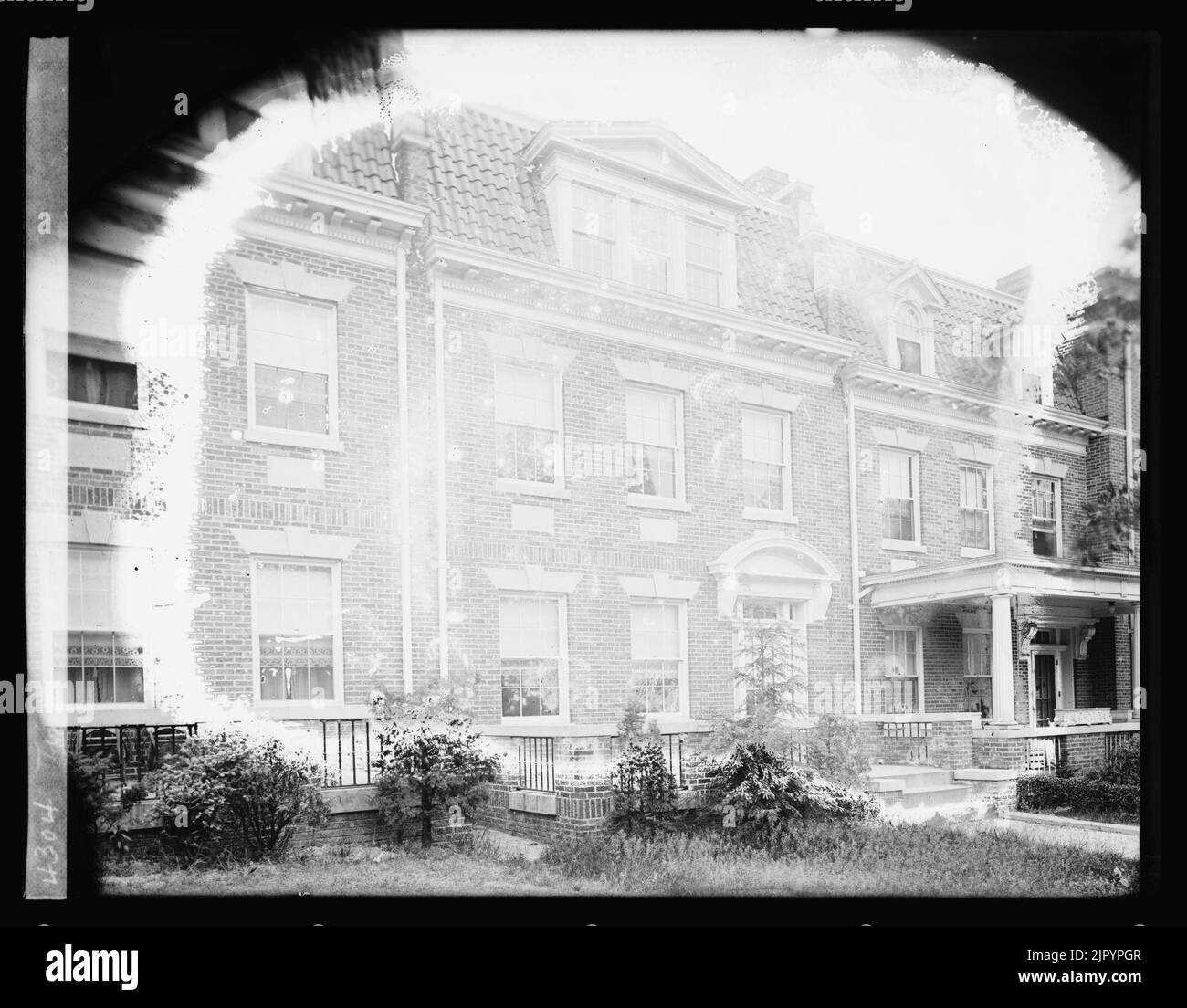 Upton times hi-res stock photography and images - Alamy