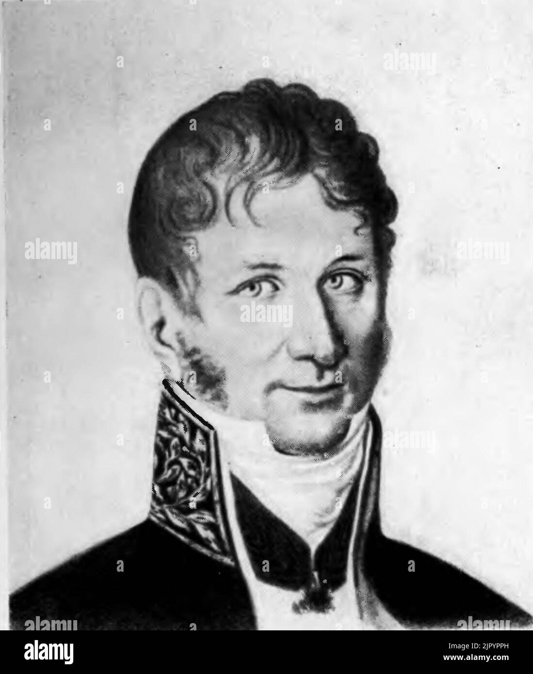 Timofei hi-res stock photography and images - Alamy