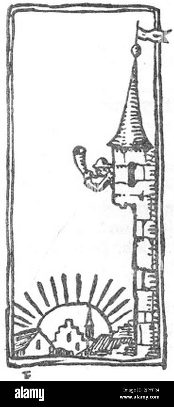 Timmermans Felix Pallieter 006 106 Stock Photo - Alamy