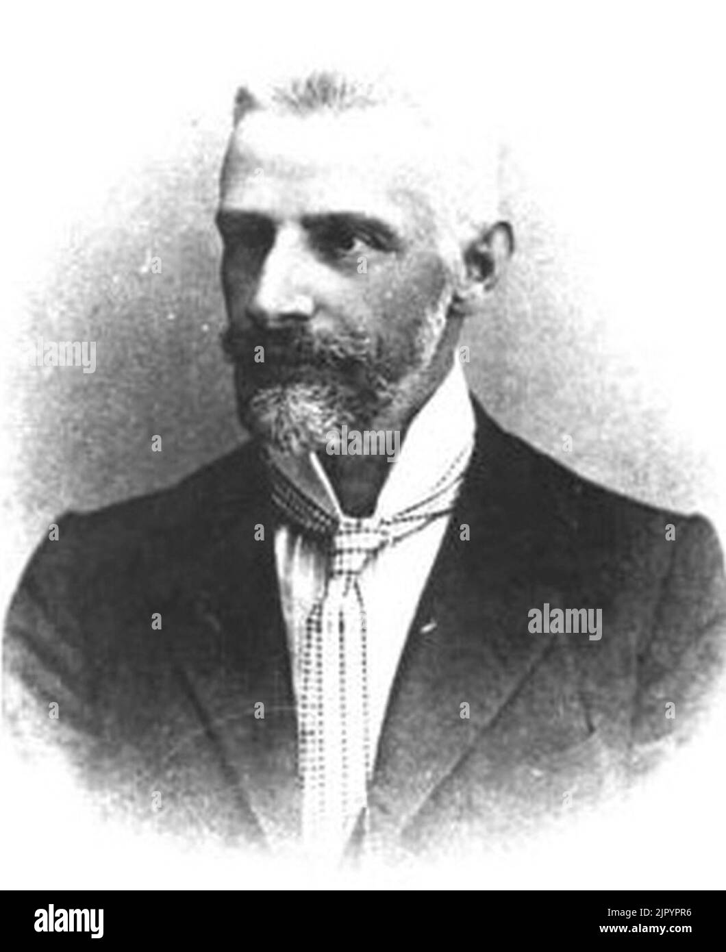 Timofey Black and White Stock Photos & Images - Alamy