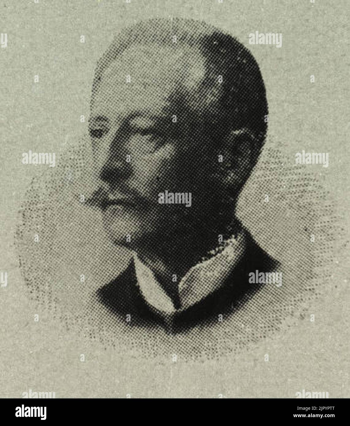 Ampelas hi-res stock photography and images - Alamy