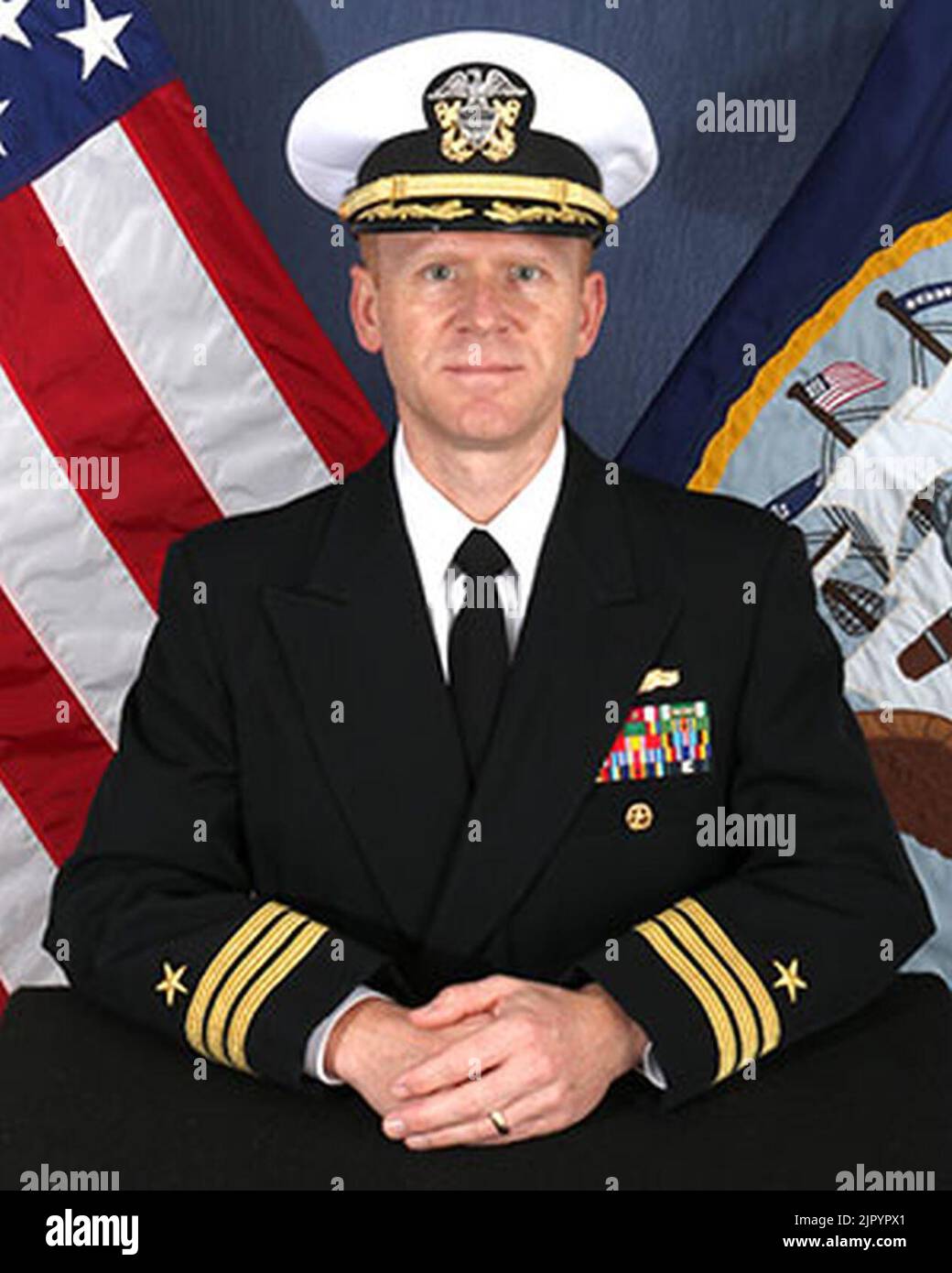 Timothy b hi-res stock photography and images - Alamy