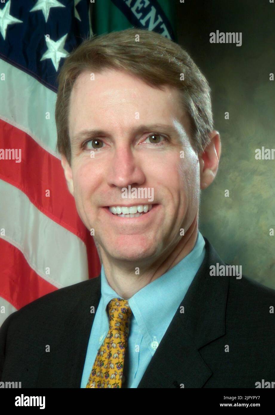 Timothy adams hi-res stock photography and images - Alamy