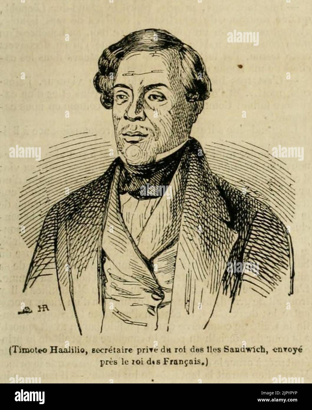 Roi privé hi-res stock photography and images - Alamy